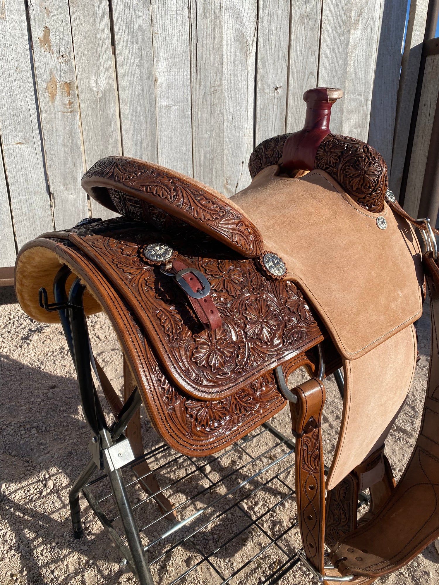 Collections – Smart Horse